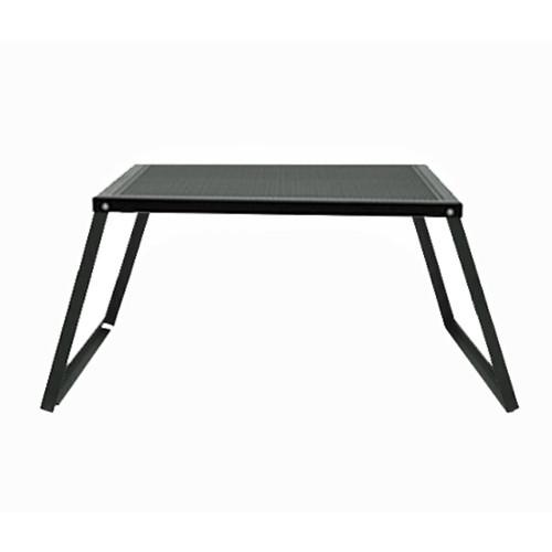 auvil (auvil)オーヴィル PATIO 36 TABLE Standard : ウィンズ - 通販 - Yahoo!ショッピング