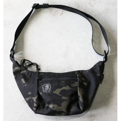 BALLISTICS（バリスティクス） MONKEY BANANA マルチカムBK : ウィンズ - 通販 - Yahoo!ショッピング