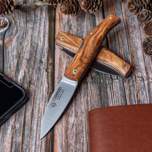 (CUDEMAN)クードマン 344-L DELTA : ウィンズ - 通販 - Yahoo!ショッピング