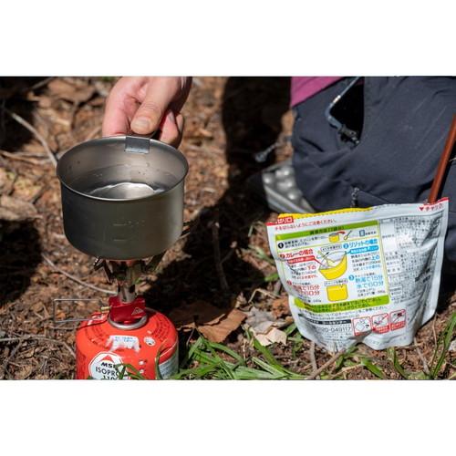 EVERNEW エバニュー Ti 400FD NH : ウィンズ - 通販 - Yahoo!ショッピング