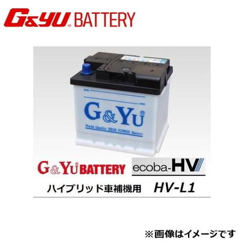 (G&Yu) ecoba HVシリーズ 液式タイププリウス等 (HV-L1 ※液栓キャップタイプ) ※北海道、沖縄県の個人宅様への配送不可 : ウィンズ - 通販 - Yahoo!ショッピング