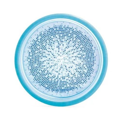 (INTEX)インテックス ブルーブリススプラッシュプール : ウィンズ - 通販 - Yahoo!ショッピング