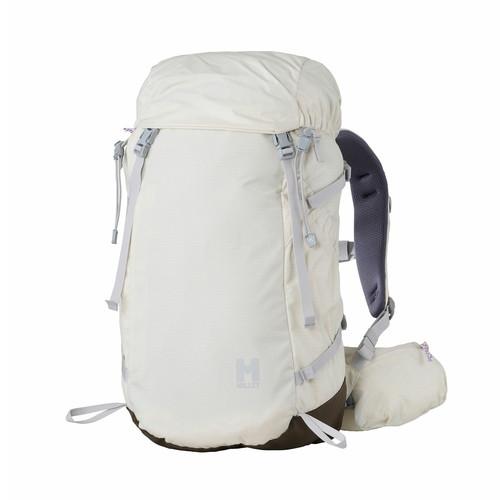 MILLET ミレー SUIU 30 LIGHT HEATHER : ウィンズ - 通販 - Yahoo!ショッピング