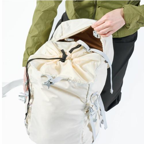 MILLET ミレー SUIU 30 LIGHT HEATHER : ウィンズ - 通販 - Yahoo!ショッピング