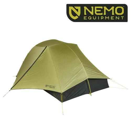 NEMO (NEMO)ニーモ ホーネット オズモ 3P : ウィンズ - 通販 - Yahoo!ショッピング