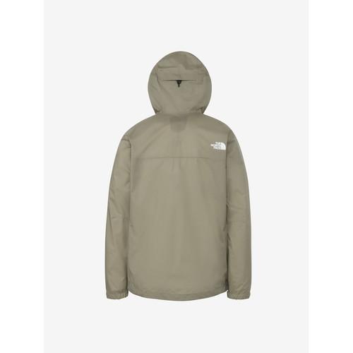 THE NORTH FACE（ザ ノースフェイス） ベンチャージャケット