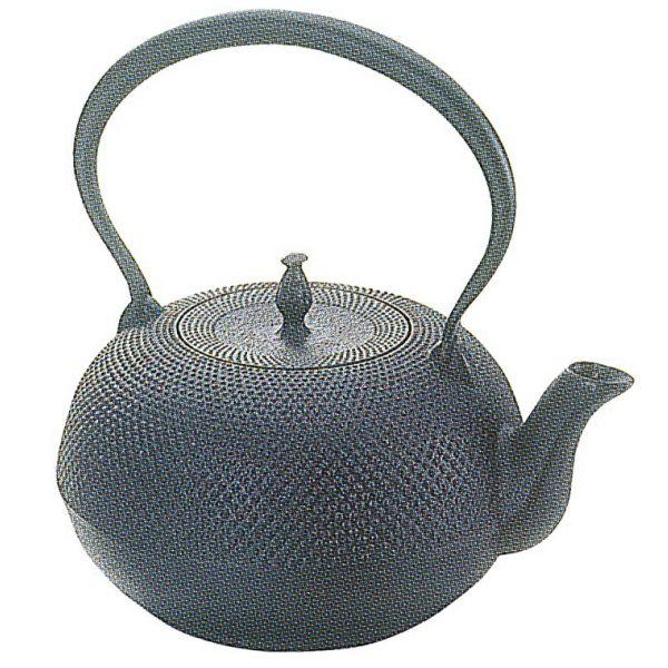 及源鋳造 (OIGEN)及源鋳造 鉄瓶観月アラレ1.85L（IH対応） : ウィンズ - 通販 - Yahoo!ショッピング