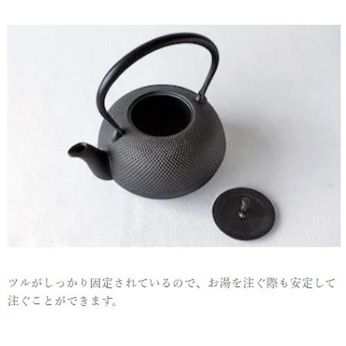 及源鋳造 (OIGEN)及源鋳造 鉄瓶観月アラレ1.85L（IH対応） : ウィンズ - 通販 - Yahoo!ショッピング