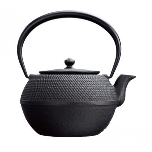 及源鋳造 OIGEN 鉄瓶まろみアラレ1L : ウィンズ - 通販 - Yahoo!ショッピング