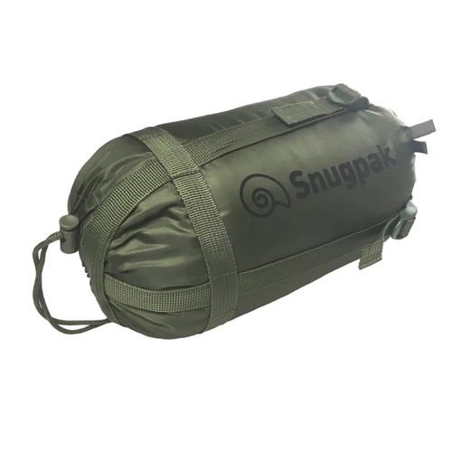 (Snugpak)スナグパック ジャングルトラベル ブランケット (オリーブ) : sp01012ol : ウィンズ - 通販 - Yahoo!ショッピング