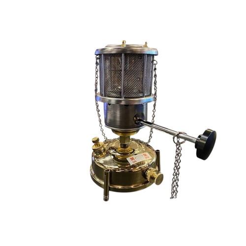 (TAKEI)武井バーナー 101Cセット : ウィンズ - 通販 - Yahoo!ショッピング