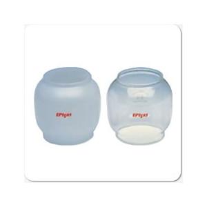 EPIgas (EPI)イーピーアイ MBランタン・LFA-2オート スペアグローブクモリ UTC-A-6101 : ウィンズ - 通販 - Yahoo!ショッピング