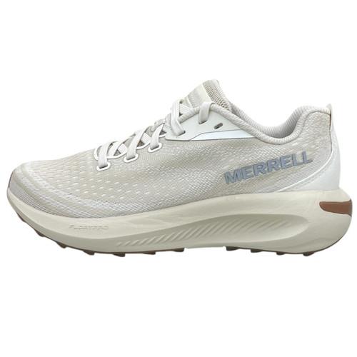 (MERRELL)メレル MORPHLITE (EGGSHELL) | ウィメンズ : ウィンズ - 通販 - Yahoo!ショッピング