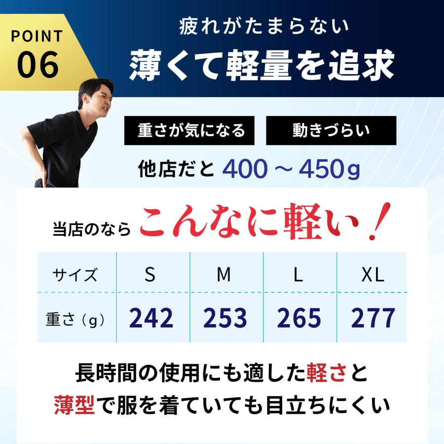 腰痛ベルト 夏用 腰サポーター 薄型 メッシュ 腰用 サポートベルト コルセット 腰ベルト 腰椎コルセット 腰椎サポーター 腰椎ベルト 腰痛 ...