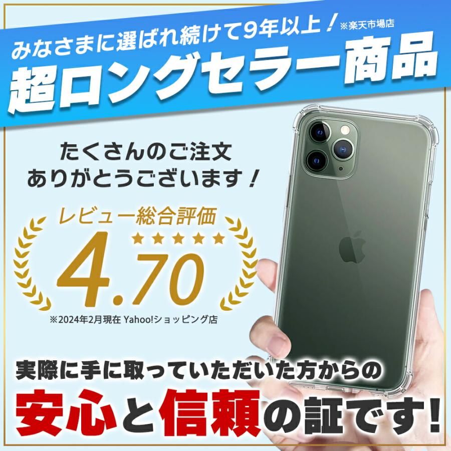 iPhone iPhone17 iPhone16 iPhone15 iPhone14 iPhone13 iPhone12 iPhone11 iPhoneXR iPhoneX SE2 SE3 ...