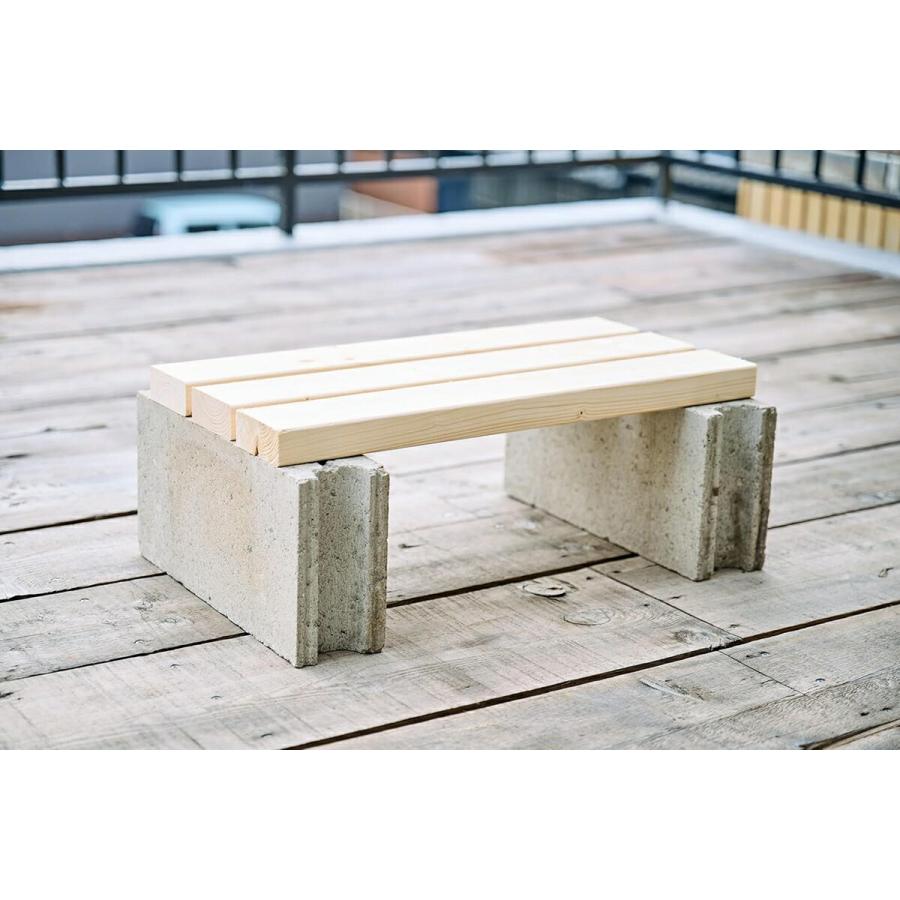 LOCTITE 接着剤 ロックタイト ノー・モア・ネイル 屋内・屋外用 142g NMN-G01 ヘンケル プラスチック接着剤 金属 プラスチック 補修 木材 鏡 多用途 : ワイズライフ ...