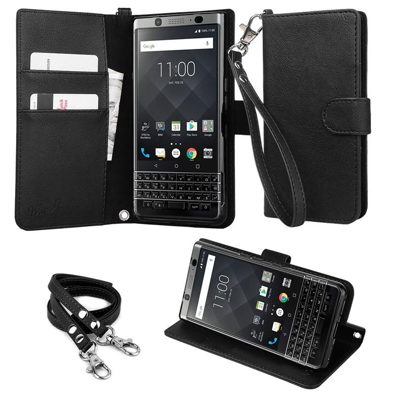 10 of the best BlackBerry KEYone cases and covers you can buy - IT基礎