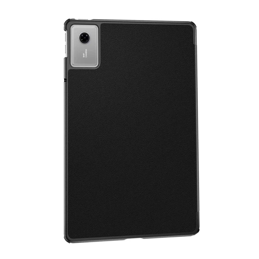 wisers LAVIE Tab T11N T1175/LAS T1175/LAC PC-T1175LAS PC-T1175LAC 対応 ...