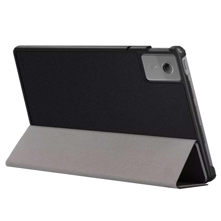wisers LAVIE Tab T11N T1175/LAS T1175/LAC PC-T1175LAS PC-T1175LAC 対応 ...