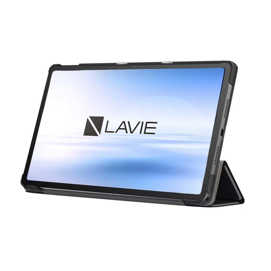 wisers LAVIE Tab T11N T1175/LAS T1175/LAC PC-T1175LAS PC-T1175LAC 対応 ...