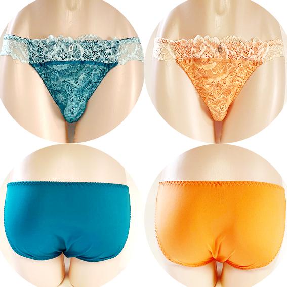 送料無料 太陽と孔雀 メンズブラジャー ショーツセット A85 A90 A95 サイズ メンズブラ 大きいサイズ ブラジャー かわいい メンズ 男性用 爆買 : ウイッシュルーム - 通販 ...