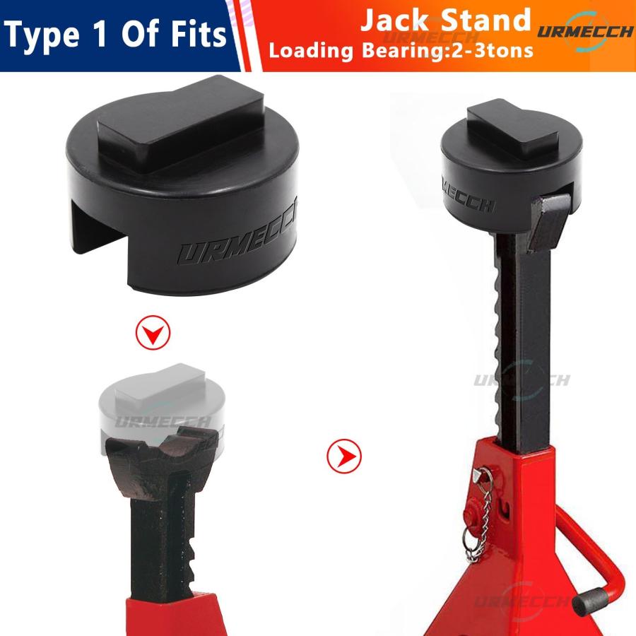 ゴムパッドフロアジャッキ & スタンドアダプタbmw 3 4 5シリーズE46 E90 E39 E60 E91 E92 X1 X3 X5 X6 Z4 : Wish Bone Yahoo!店 ...