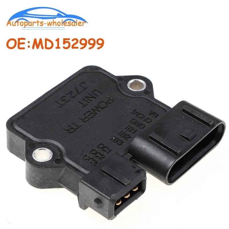 MD152999三菱mnter スポーツディアマンテ3000GTダッジJ723TモジュールMD144931/MD160535/MD3492 ...