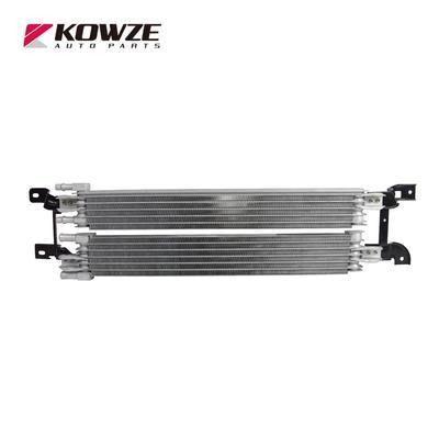 スロットルボディ アイドリングスピード制御 サーボキット ミツビシ ランサー パジェロ エクリプス スペースワゴン MD628051 ...