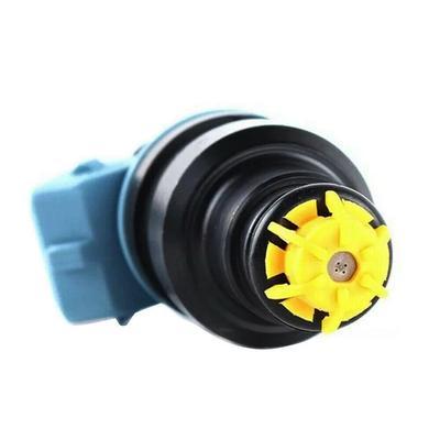 燃料 インジェクター BMW 3 E30 E36 5 E34 8 E31 7 E32 E38 Z1 0280150715 1734776 12個 : code ...