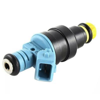 燃料 インジェクター BMW 3 E30 E36 5 E34 8 E31 7 E32 E38 Z1 0280150715 1734776 12個 : code ...