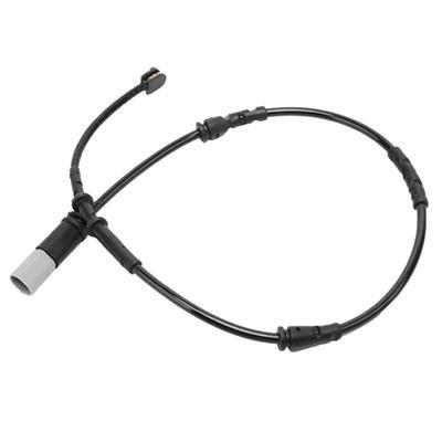 BMW ミニ F54 F55 F56 クーパー フロント リア ブレーキパッド 摩耗センサー 34356865611 34356865612 ...