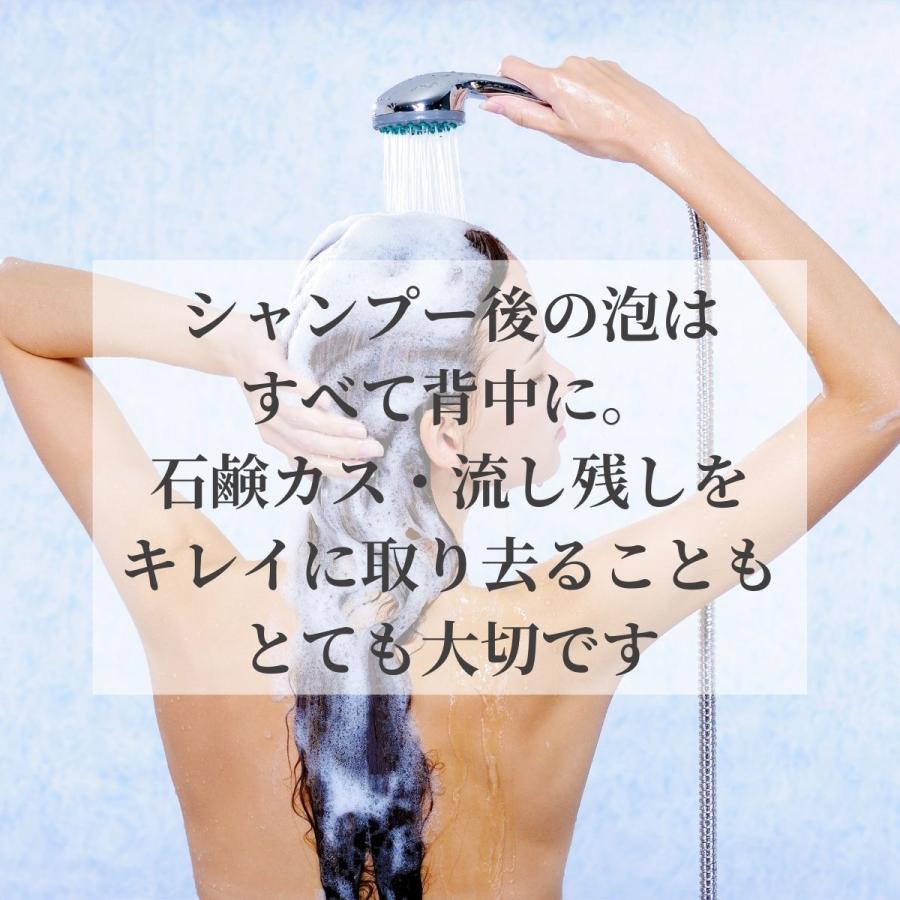 ボディブラシ 背中 ロング 極細毛 垢すり 柔らかいブラシ 美肌 背中ニキビ お風呂 :body-brush:illumina Yahoo ...