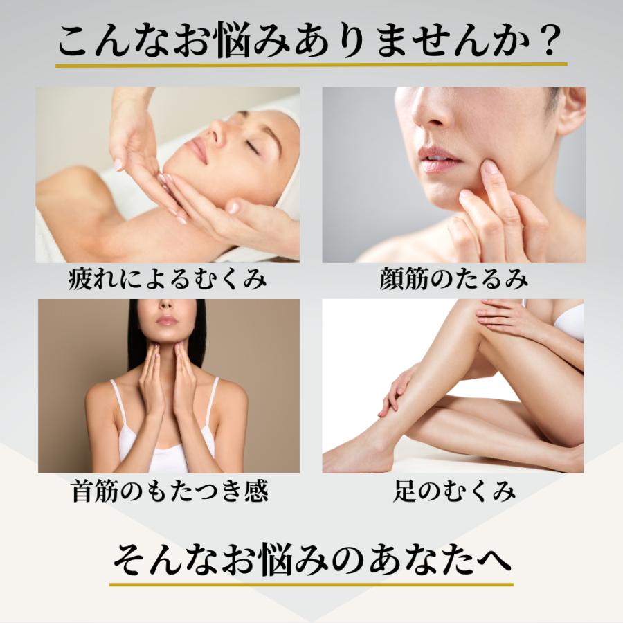 かっさ 美顔ローラー カッサプレート 美顔器 リフトアップ マッサージ ローラー : illumina Yahoo!ショップ - 通販 - Yahoo!ショッピング