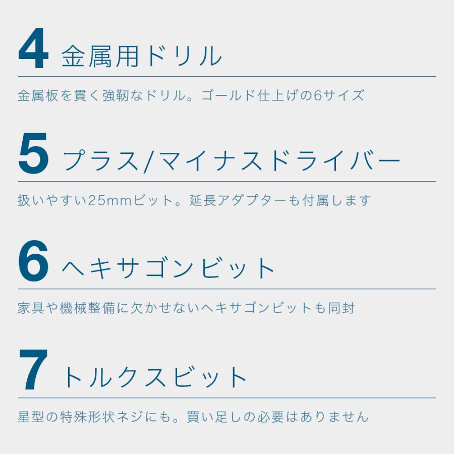 電動ドライバー ドリルドライバー 充電式インパクトドライバー 18V リチウムイオン充電池×2個 予備バッテリー付き###電動ドリル180 ...