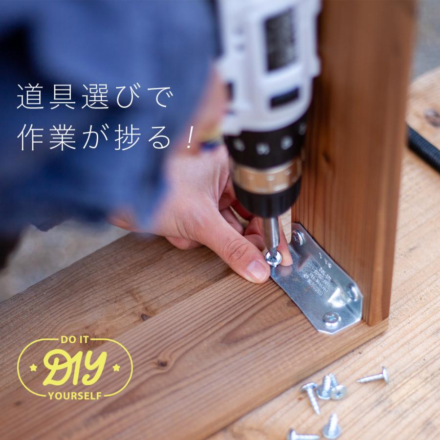 電動ドライバー ドリルドライバー 充電式インパクトドライバー 18V リチウムイオン充電池×2個 予備バッテリー付き###電動ドリル180 ...