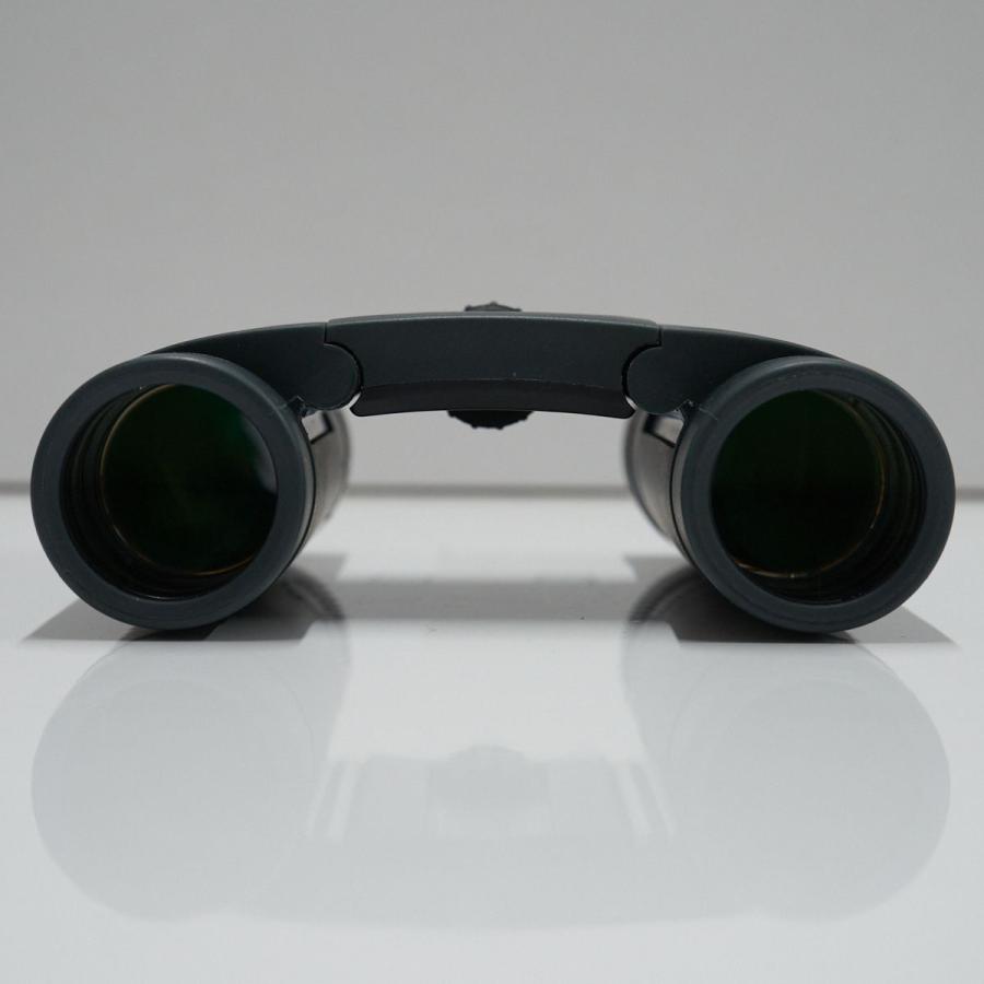 ペンタックス PENTAX AD 8x25 WP 双眼鏡 USED超美品 防水 ダハプリズム ダハタイプ最小・最軽量モデル 完動品 中古 CP4422 : ウィット - 通販 - Yahoo ...