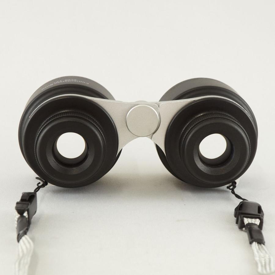 笠井トレーディング Constellation Bino 3x50 星座双眼鏡 USED美品 CS-BINO 星座鑑賞 3倍 広視野 自然観察 完動品 CP8091 : ウィット - 通販 ...