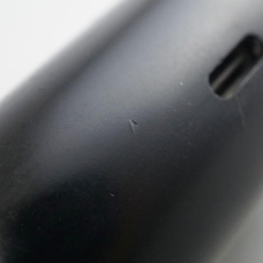 Beats by Dr. Dre Dr.Dre Studio Buds 充電ケースのみ USED品 Beats by Dr. Dre Dr.Dre Studio Buds 充電ケースのみ USED品
