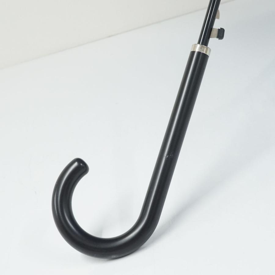 SONIA RYKIEL 傘 ソニアリキエル USED美品 ブルー テキスタイル ジャンプ 60cm KR A9914 : ウィット - 通販 - Yahoo!ショッピング