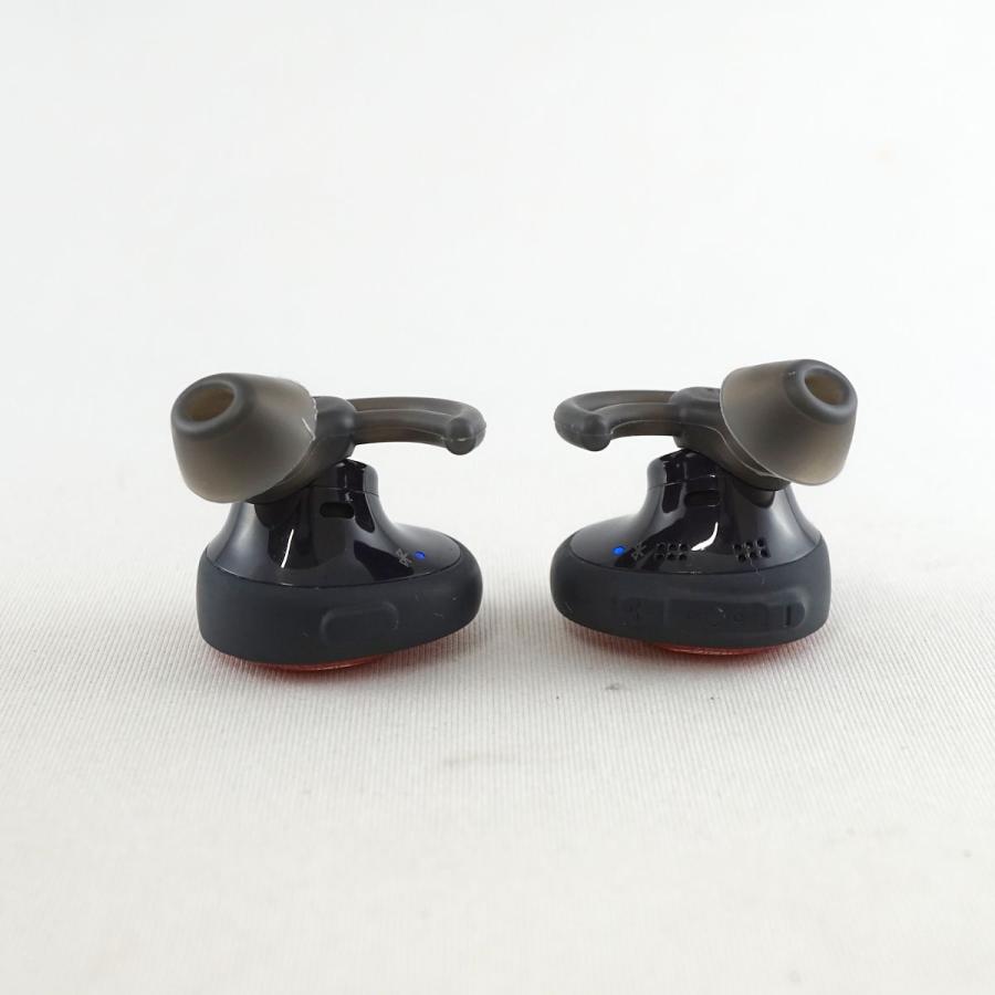 BOSE SoundSport Free Wireless Headphones 完全ワイヤレス BOSE SoundSport Free Wireless Headphones 完全ワイヤレス