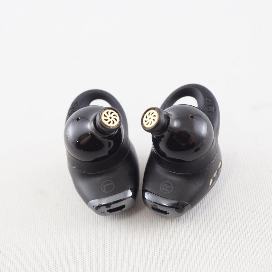 Soundcore（Anker） ANKER Soundcore Life A2 NC 左右イヤホンのみ USED品 両耳 LR A3935 ...