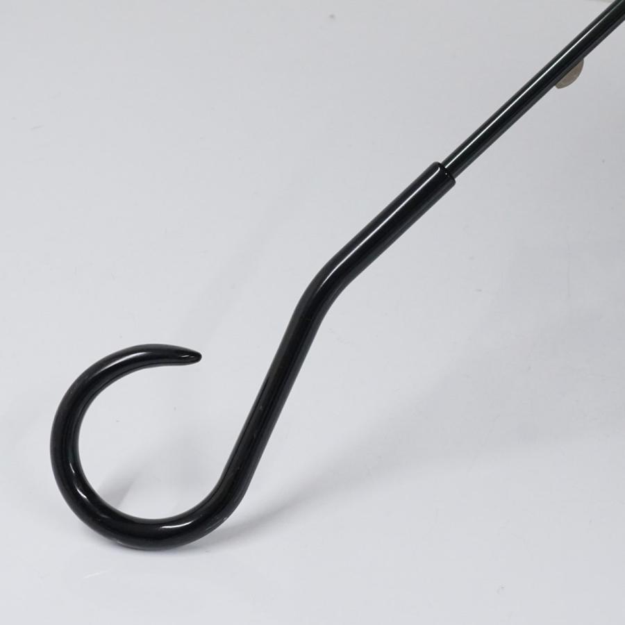 Sybilla シビラ 傘 USED美品 アートフラワー ブラック おしゃれ 58cm A2792 : ウィット - 通販 - Yahoo!ショッピング