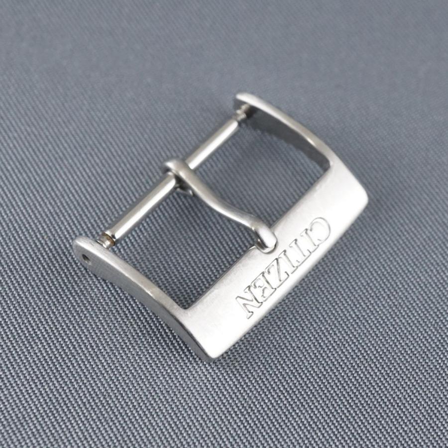 CITIZEN シチズン 腕時計 USED美品 エコドライブ ソーラー充電 J810-R010832 メンズ X6668 : ウィット - 通販 - Yahoo!ショッピング