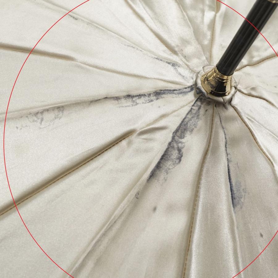 傘 Manhattaner’s マンハッタナーズ USED品 ねこ 猫 バラ 60cm グラス骨 ジャンプ 軽量 A2212 : ウィット - 通販 - Yahoo!ショッピング