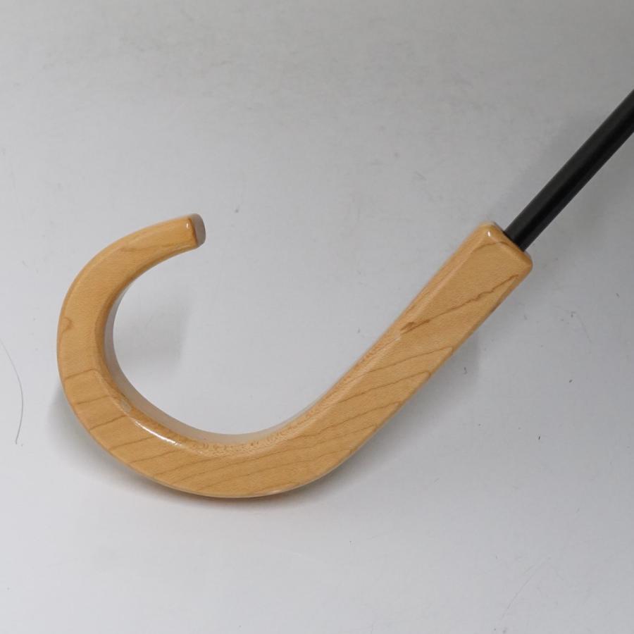 サンバリア100 完全遮光日傘 USED美品 Sサイズ ストライプ サンバリア100 完全遮光日傘 USED美品 Sサイズ ストライプ