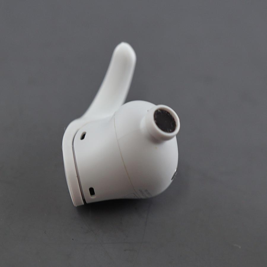 Beats by Dr. Dre Dr.Dre Fit Pro 右イヤホンのみ USED美品 ワイヤレスイヤホン 片耳 R ノイズキャン ...