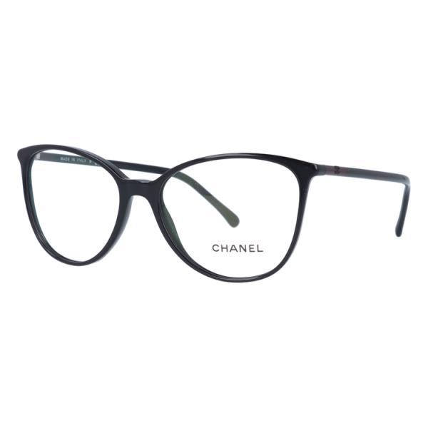 老眼鏡 訳あり アウトレット シャネル レギュラーフィット CHANEL リーディンググラス シニアグラス おしゃれ メガネ めがね ...