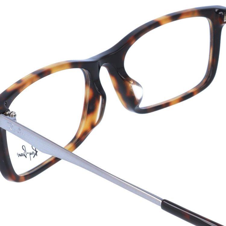 Ray-Ban 老眼鏡 レイバン リーディンググラス シニアグラス おしゃれ メガネ めがね RX5312D 5248 54 海外正規品 ...