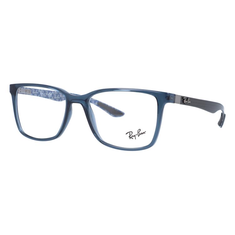 Ray-Ban 老眼鏡 レイバン リーディンググラス シニアグラス おしゃれ メガネ めがね RX8905 5844 55 国内正規品 ...