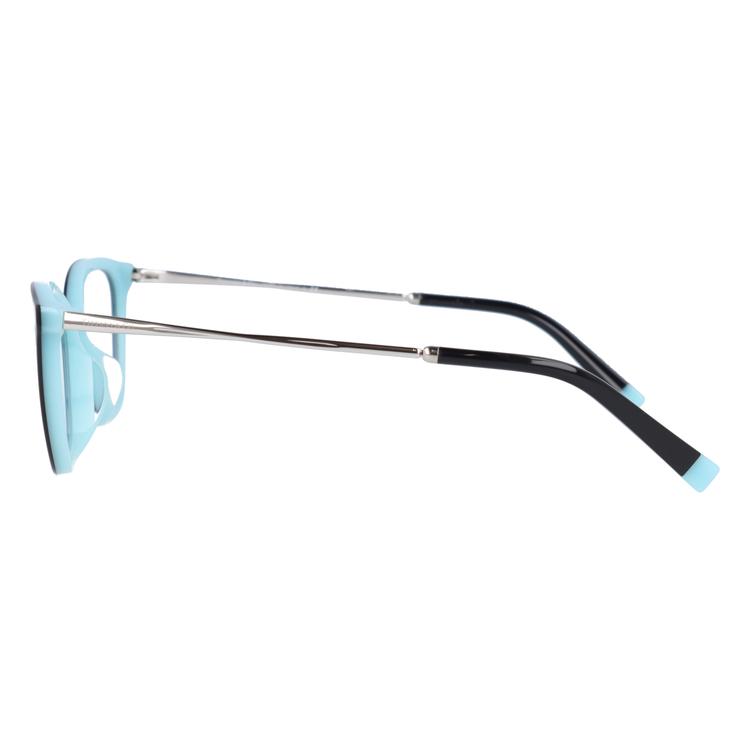 TIFFANY&Co.（ティファニー） 老眼鏡 訳あり 店頭展示品/外箱なし リーディンググラス シニアグラス おしゃれ メガネ めがね ...
